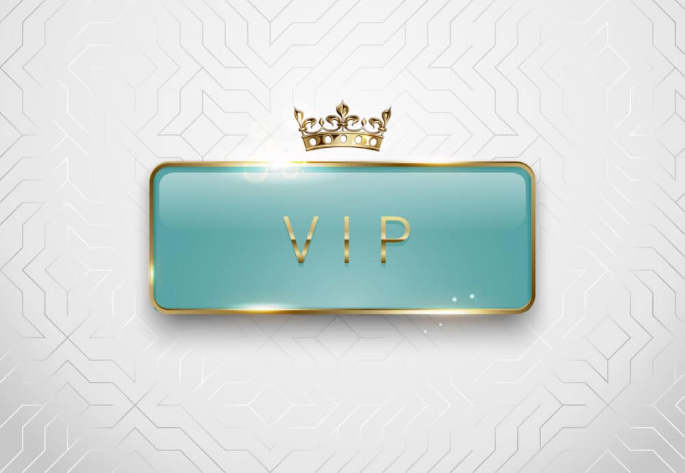 Niveaux Payants : Les Programmes De Fidélisation VIP